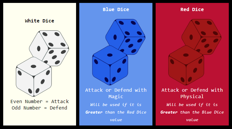 BusicMusic - Home Page